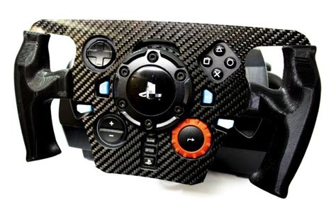 Logitech G The King Of The Entry Level Lebois Racing