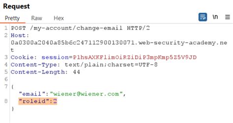 GitHub DingyShark BurpSuiteCertifiedPractitioner Ultimate Burp Suite Exam And PortSwigger