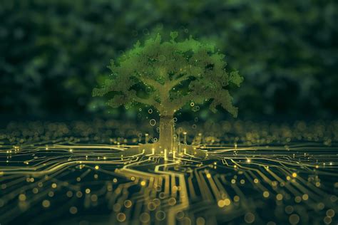 When To Introduce Ai To Enhance Your Traceability Journey Iov42