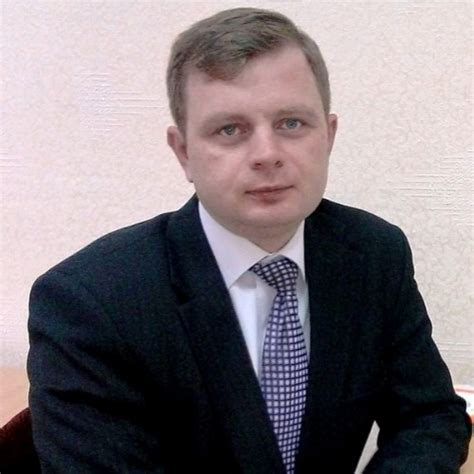 Скирковский Сергей Владимирович Персоналии Белорусский национальный технический университет