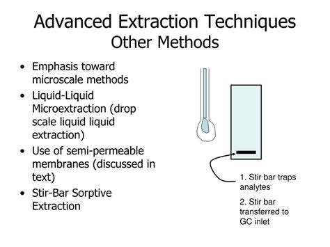 Ppt Chem 230 911 Lecture Powerpoint Presentation Free Download Id1158012