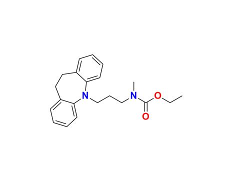 Desipramine Ethyl Carbamate Aquigenbio
