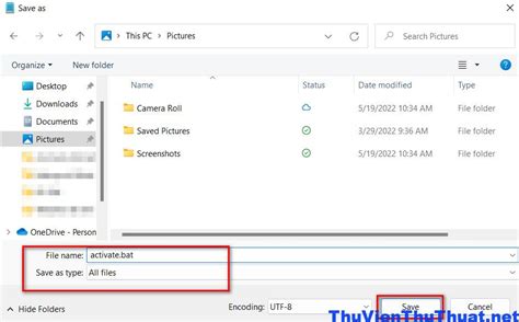 Rất Hay Cách xóa dòng chữ activate windows 10 vĩnh viễn