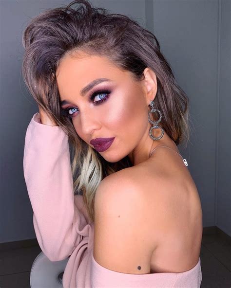 35 Stunning Eyeshadow Ideas For Blue Eyes 2025 Perfect Looks For Every