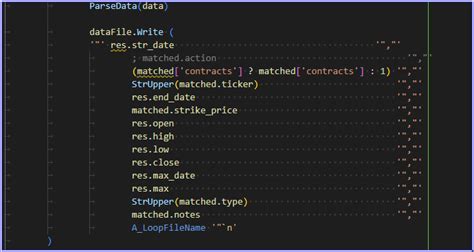 Only First Instance Of Error Reported Issue Thqby Vscode Autohotkey Lsp Github