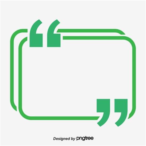 녹색 이야기 프레임 일러스트 초록 선 에 대해 이야기 Png 일러스트 및 Psd 이미지 무료 다운로드 Pngtree Simple Background Images