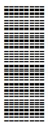 Rotating Barcodes Not Displaying Correctly In SSRS Generator
