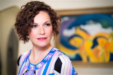 Agentur Fehrecke Charlotte Bohning