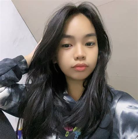 Vayne Zyra Barroquillo