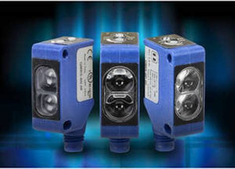 Sensors Plant Engineering