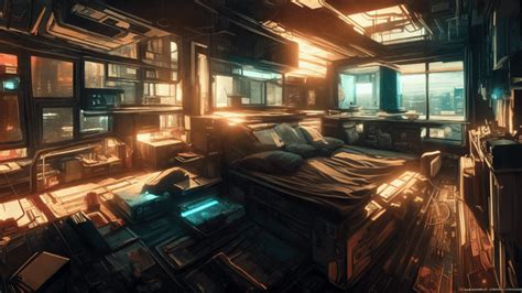 “area 3052” Prompt In Comments Rpromptart