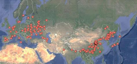 Table 1 From Additive Allometric Model Of Quercus Spp Stand Biomass For Eurasia Semantic Scholar