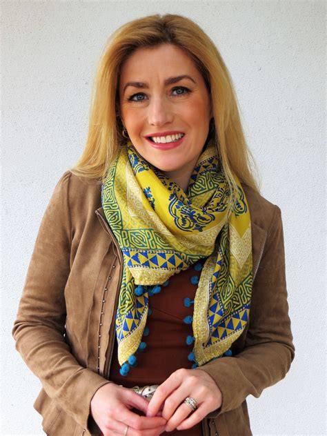 Pictures Of Alexandra Silk