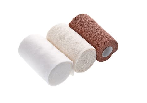 Compression Profore Lite Multi Layer L
