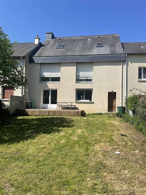 Nos Lieux De Vie Anvie