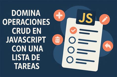 Estructuras De Datos En Javascript Ejemplos Prácticos De Código