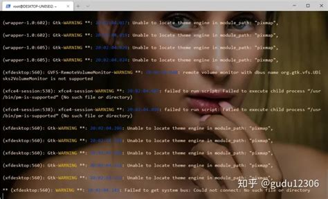 Wsl安装图形界面并通过xrdpx Launch访问wsl打不开xlauch Csdn博客