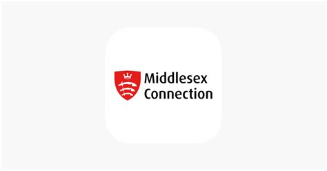 ‎app Store 上的“mdx Connection”
