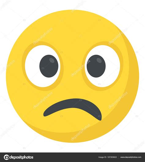 What Does Sad Face Emoji Look Like Infoupdate Org