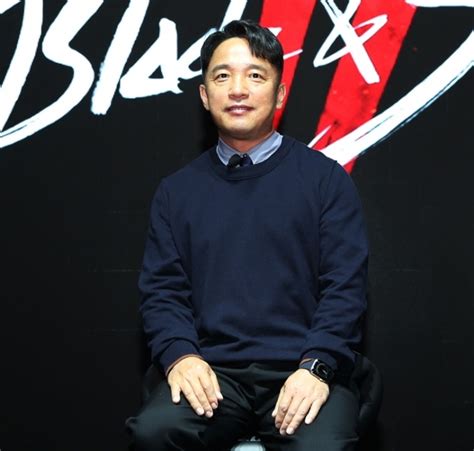 넥슨·넷마블 잇따른 연봉 인상에 엔씨소프트 고민