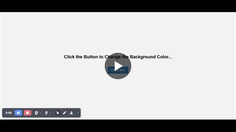 Javascript Html Css Webdevelopment Frontend Miniprojects Janan ㅤ