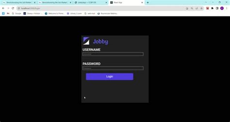 Sai Devisree Palla On Linkedin Hello Connections Im Happy To Share My