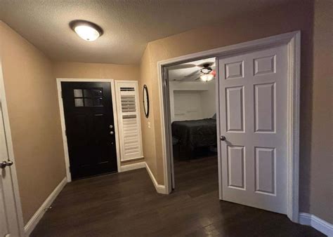 1143 Brownie Ct Merced Ca 95340 Mls 226006419 Redfin