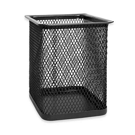 Mesh Square Holder At ₹ 35 Piece New Items In Surat Id 2855622841155