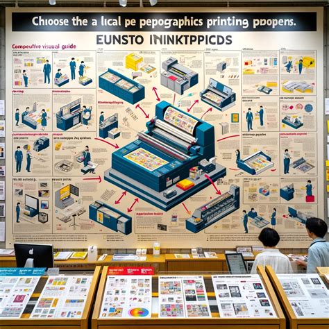 The Ultimate Guide To Local Reprographics Printing
