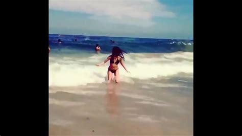 Camila Cabello Sexy Tribute