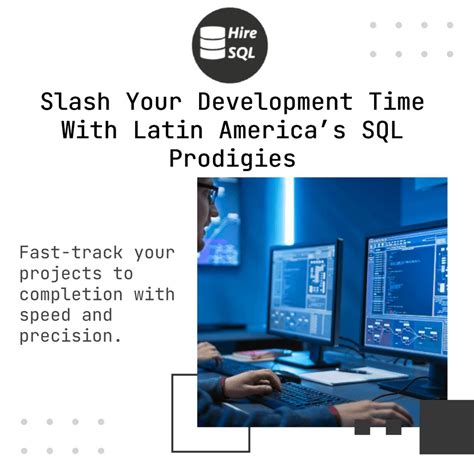 Sql Sqldeveloper Sqlserver Sqljobs Sqltraining Hire Hire Sql