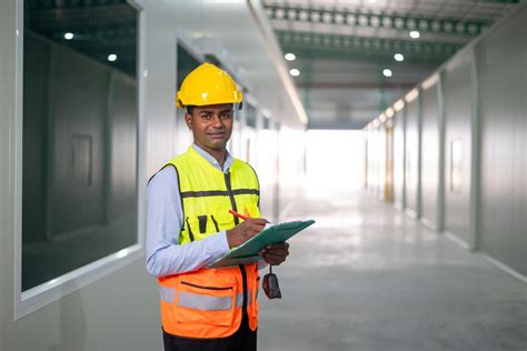 Unlock Success Ultimate CSP Exam Study Guide 2023