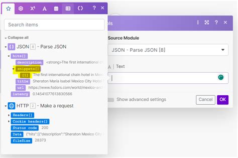 Cost Effective Solutions For Json To Text Or Html How To Make Community