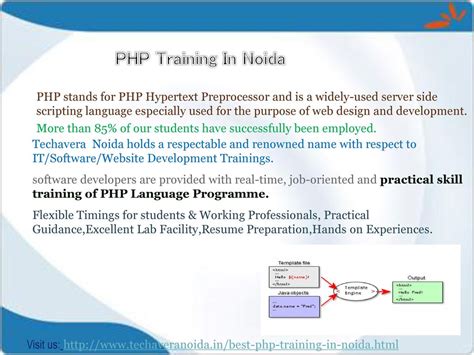 Techavera Solutions Pvt Ltd A Step Ahead The Success Ppt Download