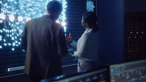 Raytheon Intelligence And Space Careers Raytheon