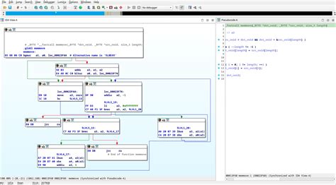 ida 9 0 hex rays docs