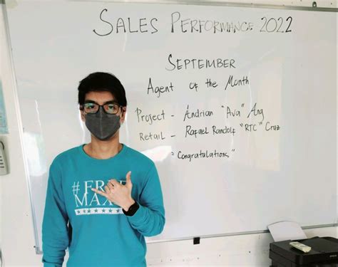 Rafael Randolf Cruz On Linkedin Toto Bathroom