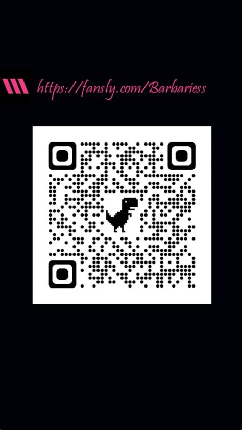 Linda Estudiante Usa Un Plug Anal Por Primera Vez Xhamster