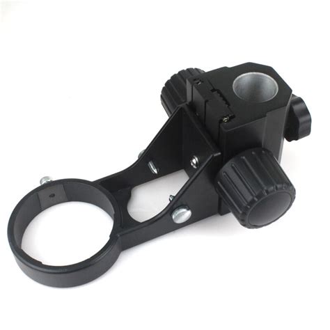 76mm Diameter Adjustable Zoom Stere Microscopes Fo Grandado
