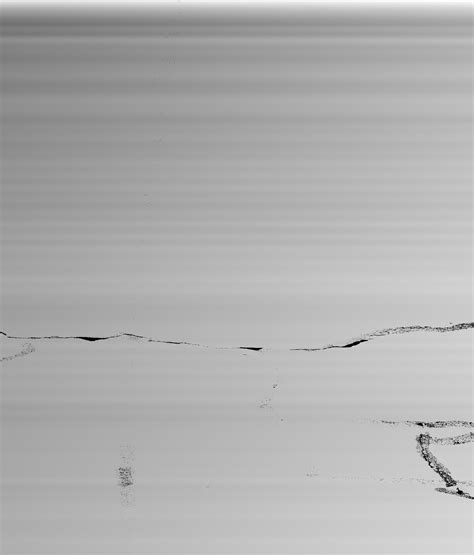 Crack3d Instance Segmentation Dataset By Soongsil University