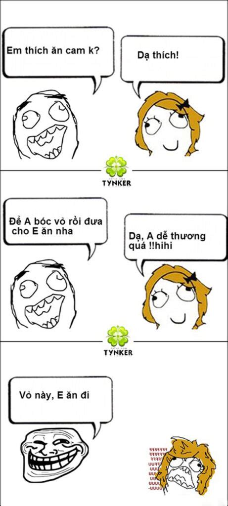 Nh Troll H I H C Nh T H Nh Nh Troll B A Vl Nh T