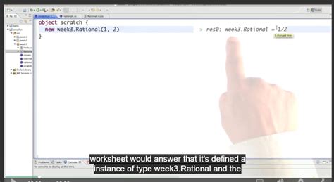 Eclipse Trouble Referencing Packages In IntelliJ Scala Stack Overflow