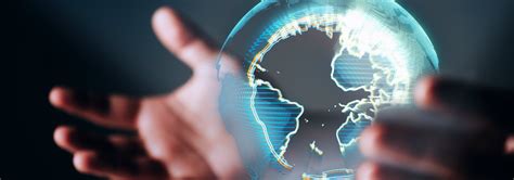 8 Práticas Recomendadas Para Projetos De Iot