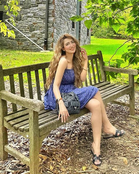 fatima r pakibeauties