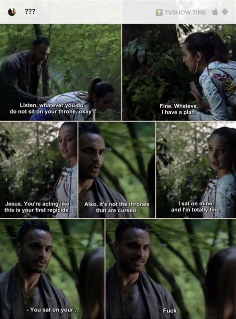 1000 Images About The Magicians On Pinterest No Food Or Drink The