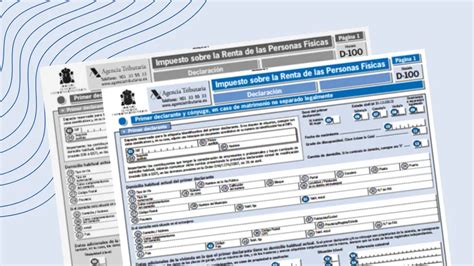 Calendario de la declaración de la Renta 2024-2025: plazos para presentarla por internet ...