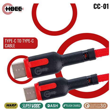 Data Cable Body Material Plastic At Best Price In Kolkata Anubhav Commotrade Private Limited