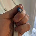 What S The Max Length An Ethernet Cable Can Be Going From The Router To PC R HomeNetworking