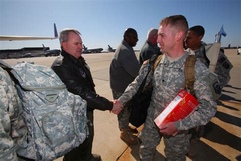 Dvids Images 117th Cssb Deploys In Support Of Operation Enduring Freedom [image 23 Of 27]