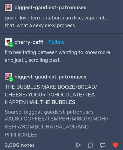 Sexy Bubbles R Tumblr